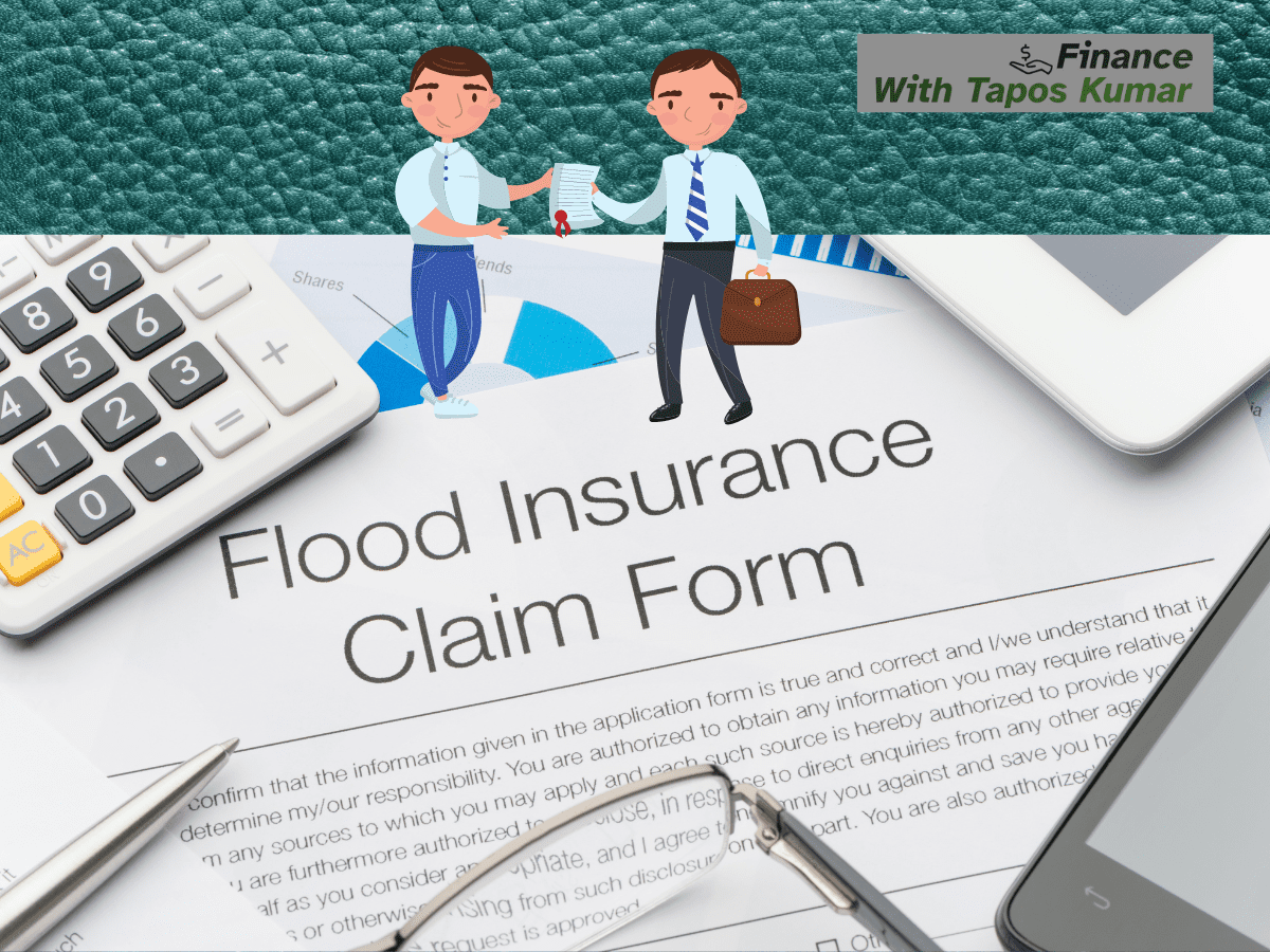 The ABCs of Flood Insurance in Florida - Finance With Tapos Kumar ...
