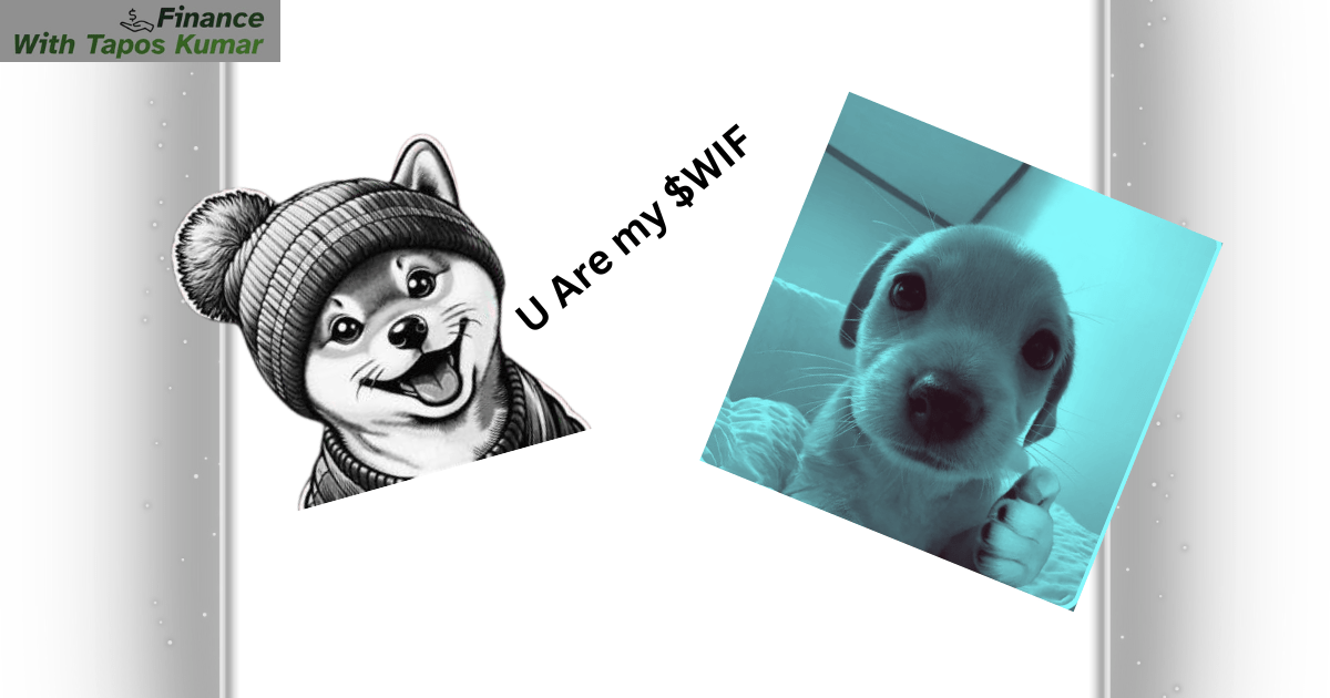 Billy Meme Coin: The Underdog Meme Coin Taking Over - Finance with ...